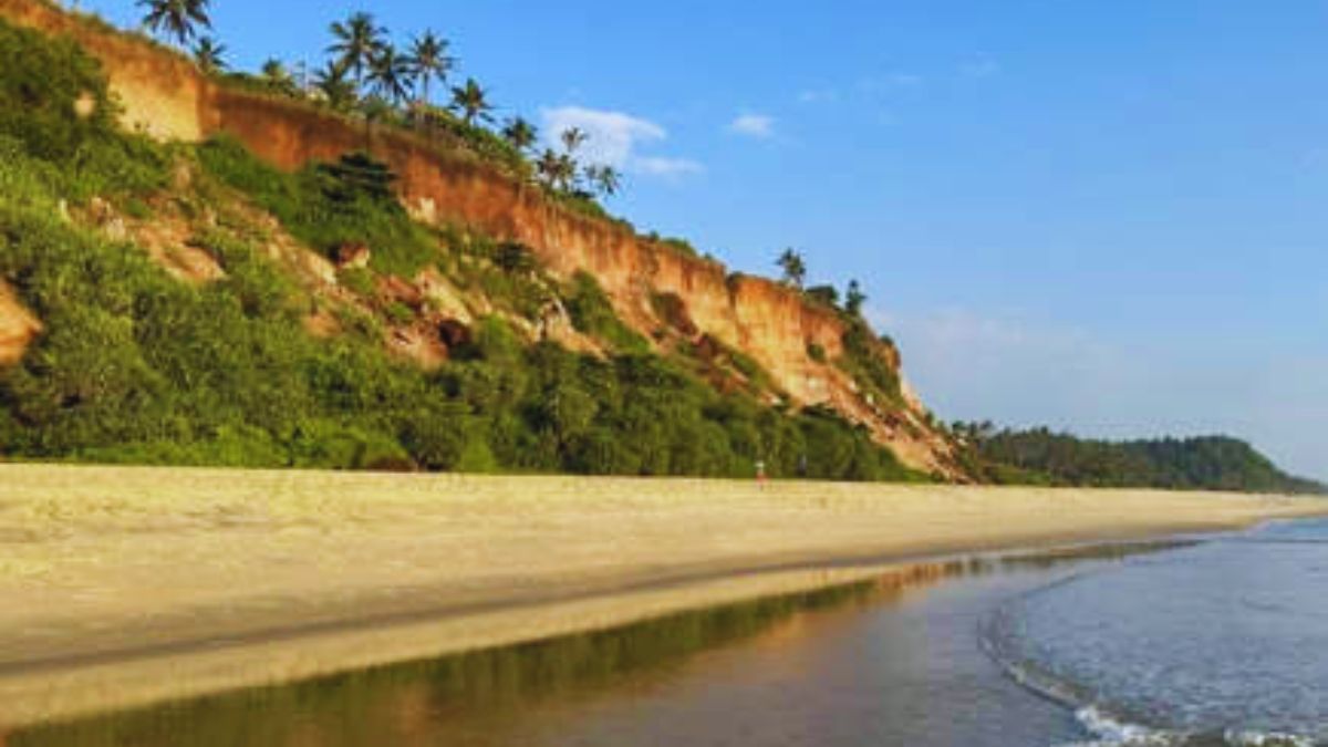 7 Best Destinations in India for Solo Travelers
